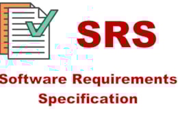 Srs Documents Allqlero