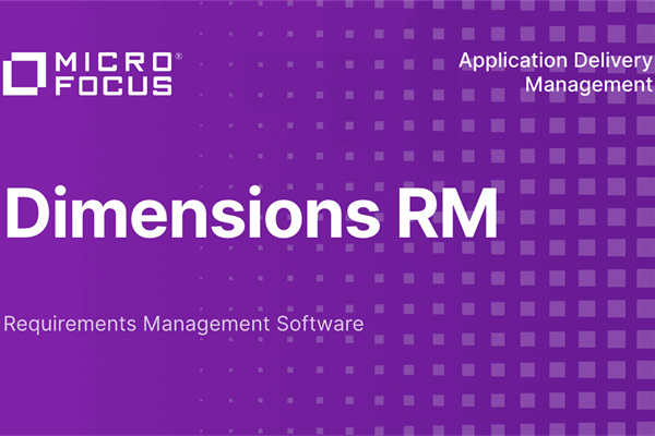 Helix ALM - Requirements.com