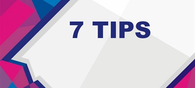 Requirements.com - All About Requirements