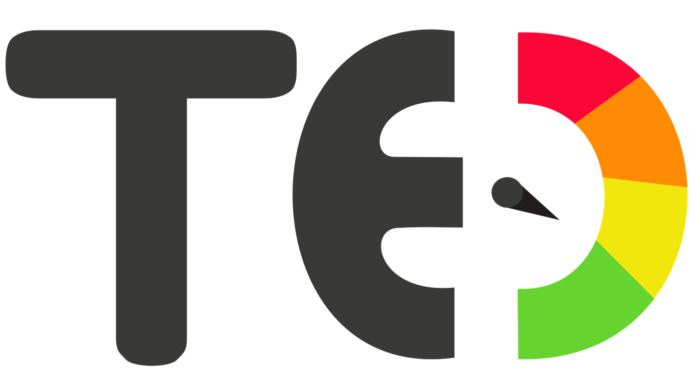 TED - The Engineering Dashboard - Requirements.com