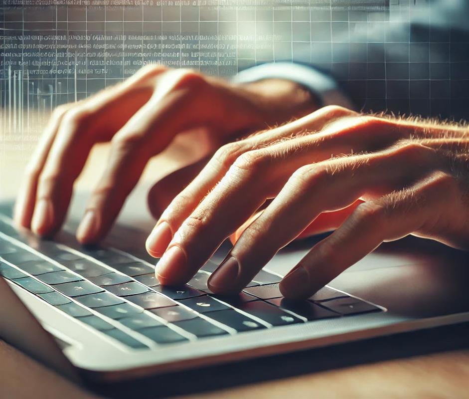 How to Write a Business Requirements Document (BRD) - Requirements.com