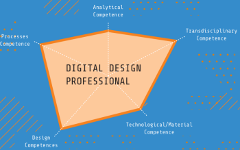 Digital Design