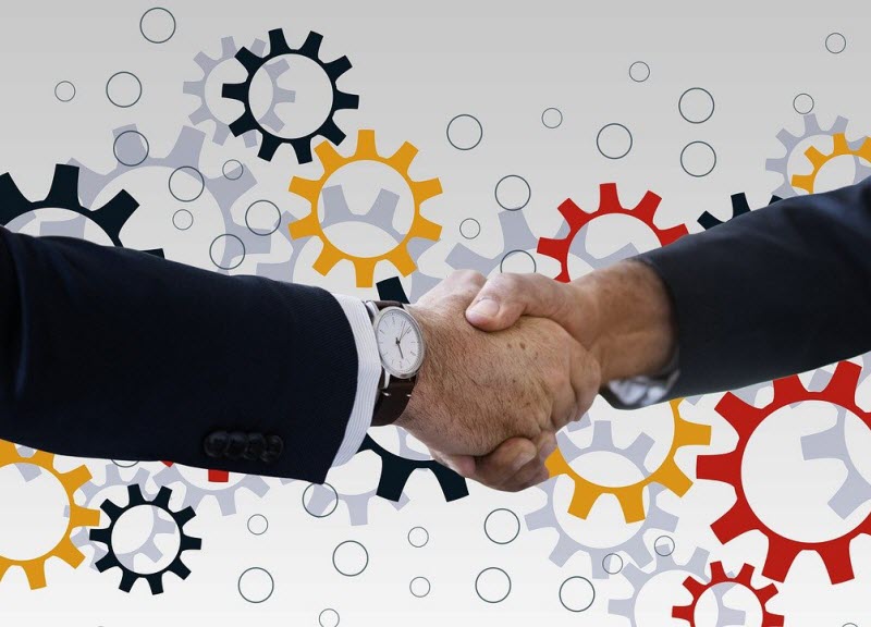 Agile vs FuSa (Functional Safety) - Requirements.com