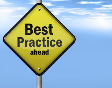 Visual Analysis Best Practices - Requirements.com