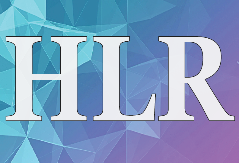 Keeping High-Level Requirements High-Level - Requirements.com