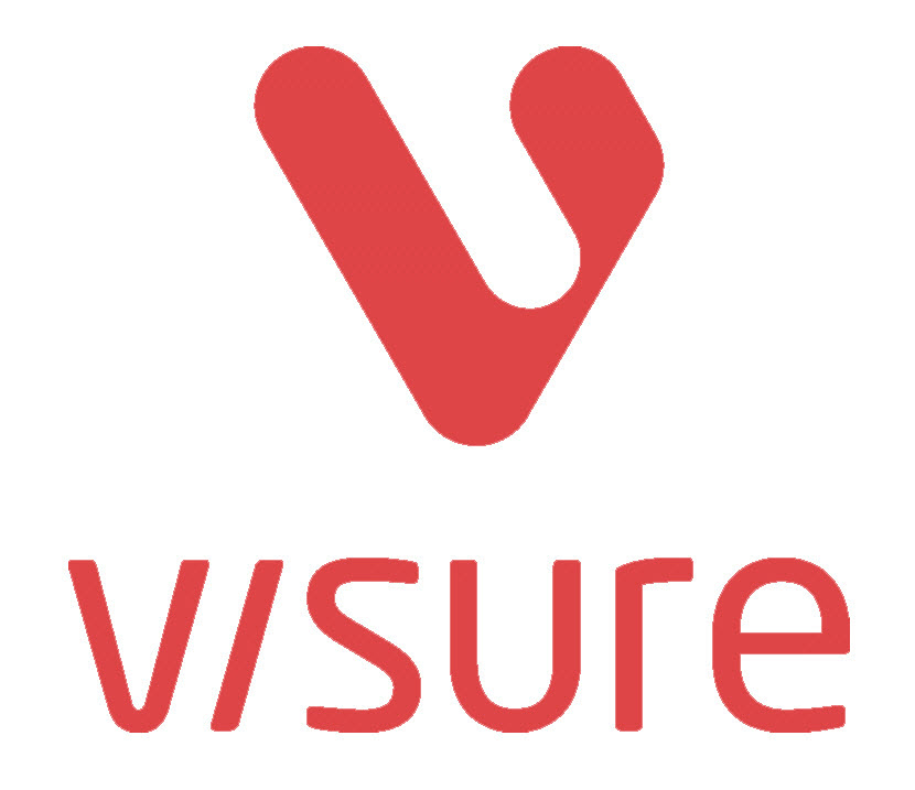 Visure Requirements Management ALM - For Everyone - Requirements.com