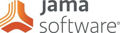 Jama Software Launches New Requirements Management Solution Designed to ...
